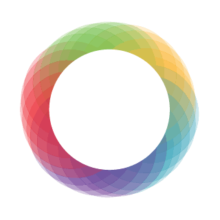 Harris Profile - CreativeSolvers